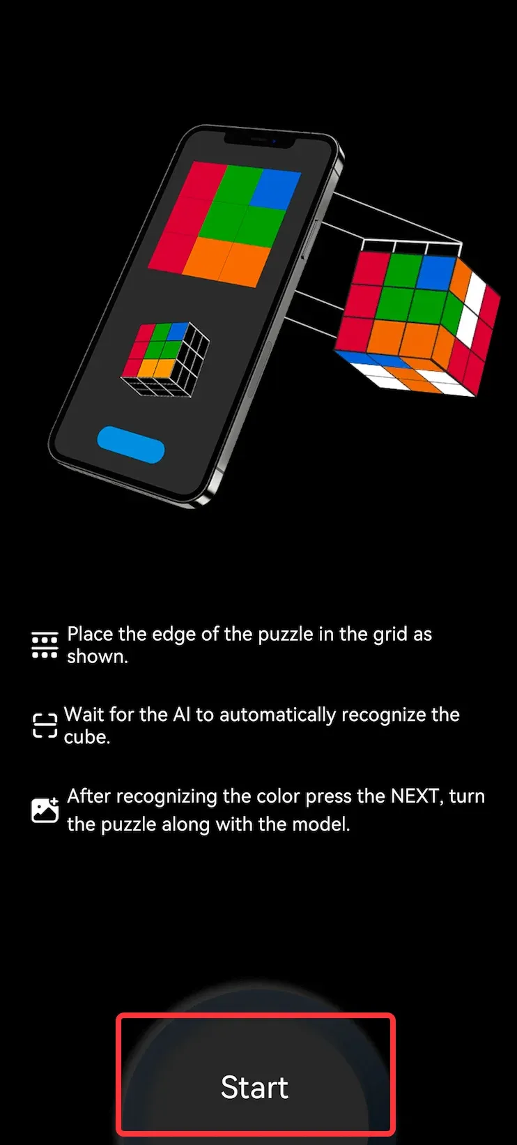 How Many Sides, Corners, and Edges Does a Cube Have?