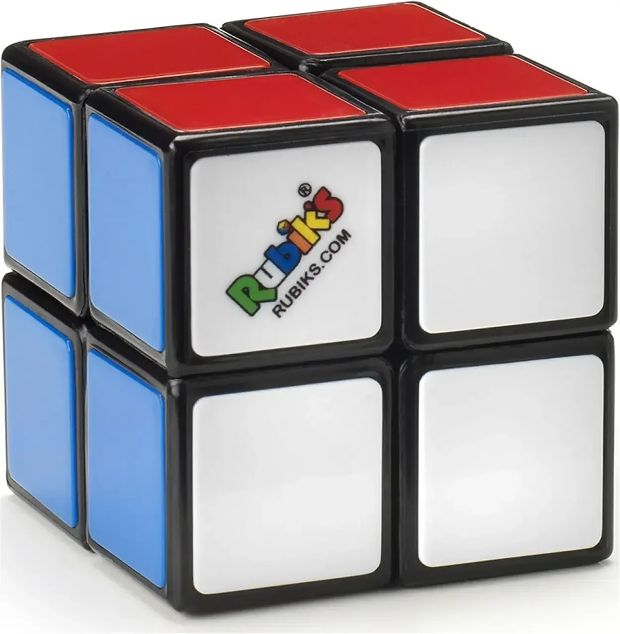The Best Rubik's Cube: Top Picks for Every Cuber in 2025