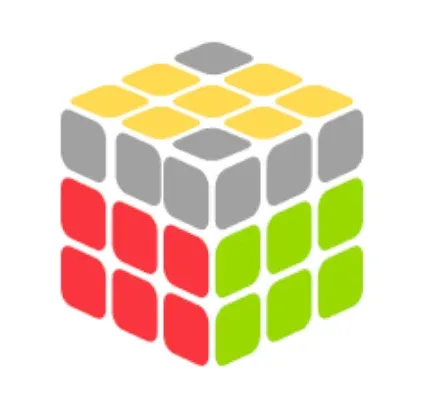 CFOP for Beginners: Get Faster at Solving the Rubik's Cube