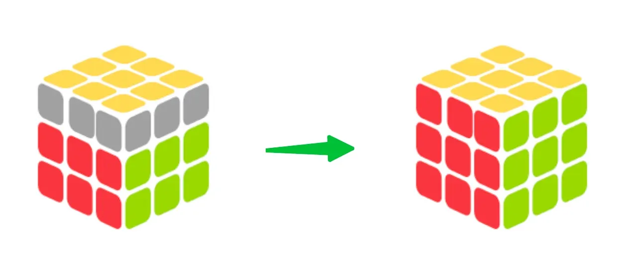 CFOP for Beginners: Get Faster at Solving the Rubik's Cube