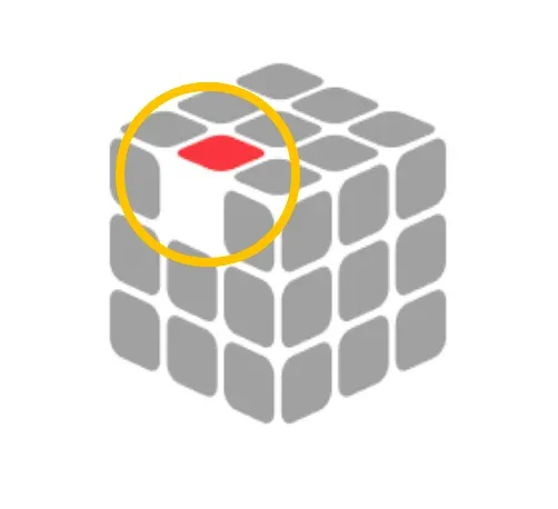CFOP for Beginners: Get Faster at Solving the Rubik's Cube