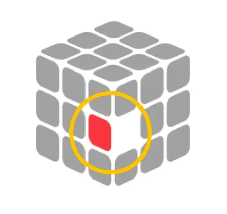 CFOP for Beginners: Get Faster at Solving the Rubik's Cube