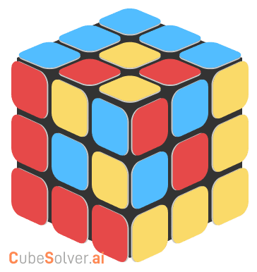 20 Amazing Rubik's Cube Patterns You Must Try