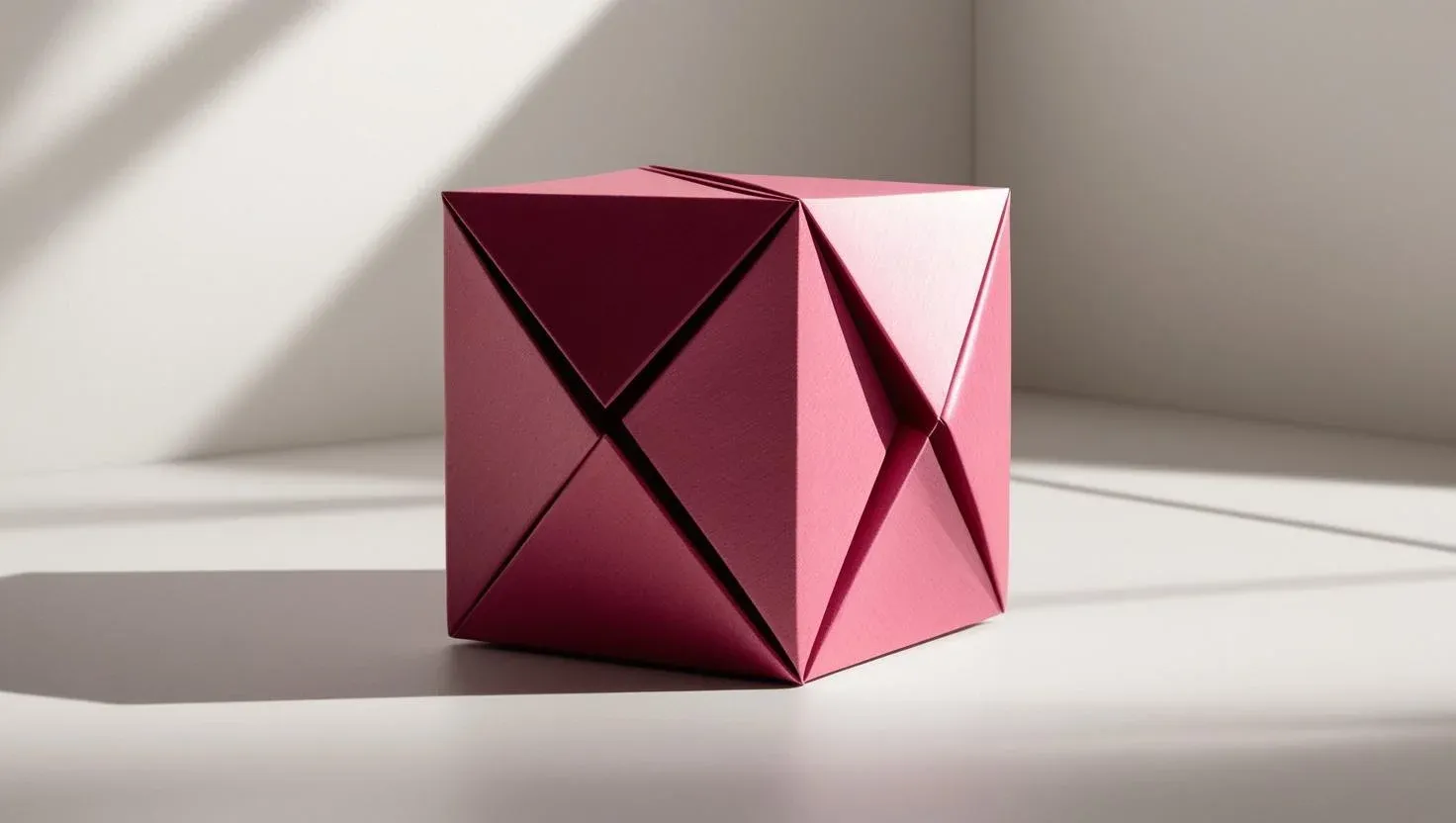 How to Make a Cube: A Step-by-Step Guide in 2025