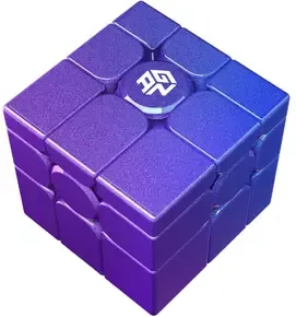 Mirror Cube: Everything You Need to Know in 2025