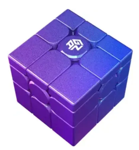 How Many Rubik's Cube Variations Are There - 2025's Guide