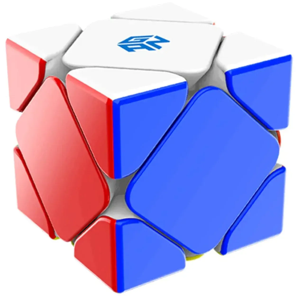 How Many Rubik's Cube Variations Are There - 2025's Guide