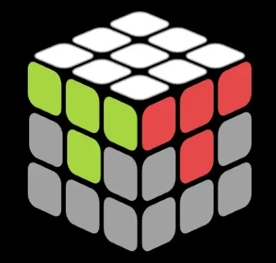 How to Solve Rubik's Cube 3x3 Step by Step: Beginner's Guide