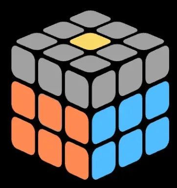 How to Solve Rubik's Cube 3x3 Step by Step: Beginner's Guide